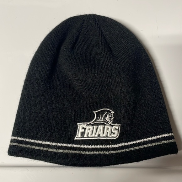 47 | Accessories | 47 Brand Providence College Beanie Hat | Poshmark